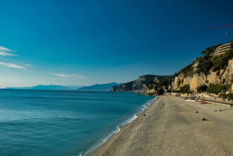 Cosa fare a Varigotti in 1 giorno - Turismo Weekend